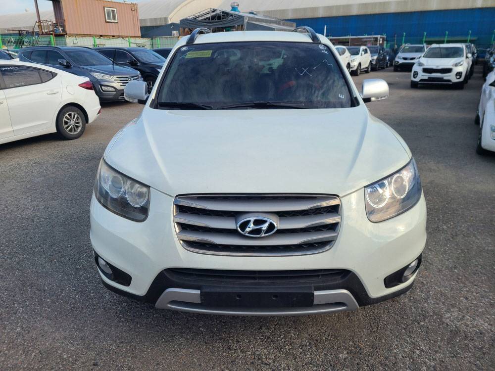 Sitemapcdatahttpsthereferenznet2011 Hyundai Santa Fe Images